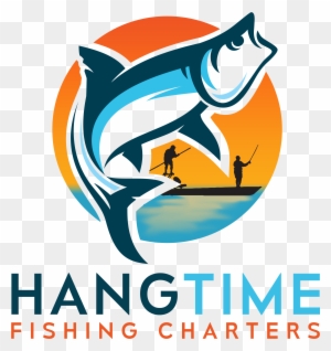 Fish Logos Clip Art, Transparent PNG Clipart Images Free Download ...