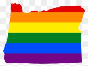 Open - Portland Gay Pride 2016 - Free Transparent PNG Clipart Images ...