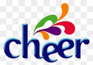 Client - Cheer Laundry Detergent Logo Png - Free Transparent PNG ...