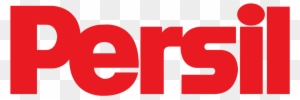 Persil Logo Png - Free Transparent PNG Clipart Images Download