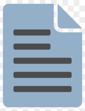 Text Messaging Computer Icons Clip Art - Text Clipart - Free ...