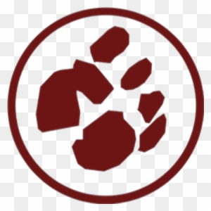 Unnamed Rebel Group - Insurrectionary Anarchism - Free Transparent PNG ...