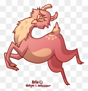 Fabulous Llama Contest By Mythka On Deviantart - Cartoon - Free ...