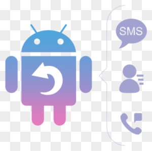 Android Logo Transparent Background - Free Transparent PNG Clipart ...