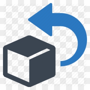 Returns - Easy Returns Icon Png - Free Transparent PNG Clipart Images ...
