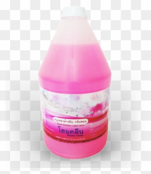 P4 - Cosmetics - Free Transparent PNG Clipart Images Download