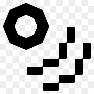 Pokeball Pixel Art Grid 132826 - Minecraft Pixel Art Pokeball - Free ...