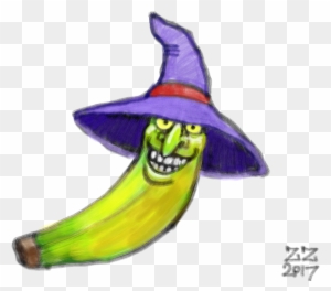 Untitled Drawing By Zenzmurfy - Drawing - Free Transparent PNG Clipart ...