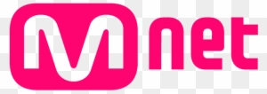 Broadcasters Like Mnet Are Right At The Centre Of K-pop - Logo Mnet ...