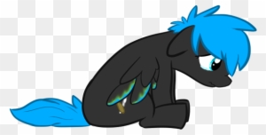 Sad Yakko By Pukopop On Deviantart - Animaniacs Fan Art - Free ...