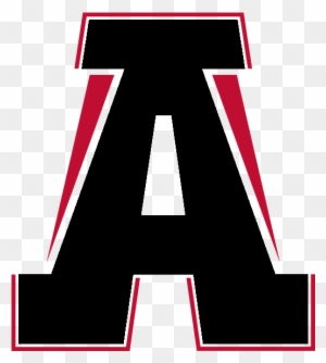 Alexander High School Graduation Ceremony - Alexander High School ...