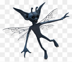 Cornish Pixie Harry Potter Printables - Cornish Pixie Harry Potter ...