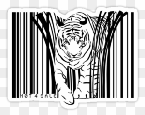 Coding Clipart Bar Code - Barcode - Free Transparent PNG Clipart Images ...