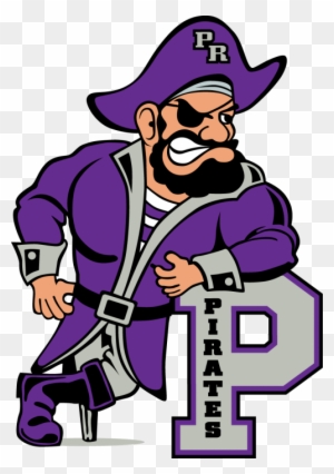 Mountain Ridge Clipart Transparent - Mountain Ridge High School Mascot ...