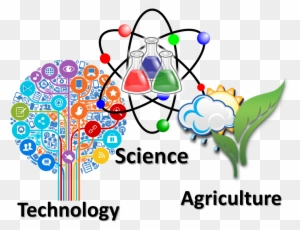 Role Of Science And Technologies In Agriculture - Science And ...