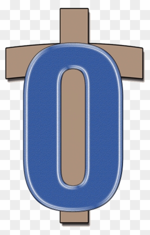 Who Love And Are Devoted To The Blessed Sacrament And - Sign - Free ...