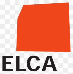 Open - Elca Informatik - Free Transparent PNG Clipart Images Download