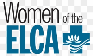 Women Of The Elca Lutheran Women Faithful Women Elca,home - Women Of ...