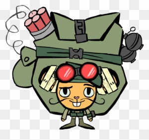 Kaboom Clip Art - Free Transparent PNG Clipart Images Download