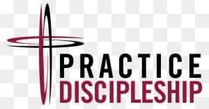 Practice Discipleship - Power Of Self Discipline - Free Transparent PNG ...