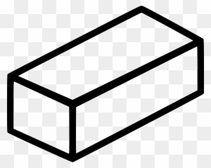 Minecraft Gold - Minecraft Gold Bar - Free Transparent PNG Clipart ...