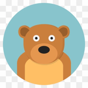 Creative Commons - Free Transparent PNG Clipart Images Download