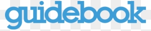 Via Web - Via App - Engrade - Free Transparent PNG Clipart Images Download