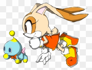 Babysitting Cream V093 Camera Clipart