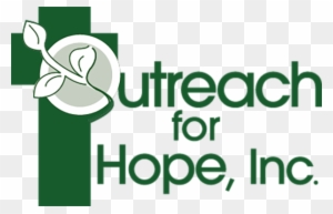 Outreach - Help Others To Succeed - Free Transparent PNG Clipart Images ...