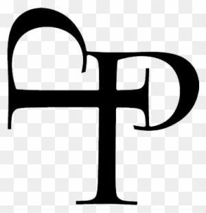 Pp - Free Transparent PNG Clipart Images Download