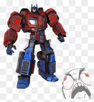 Simple Optimus Prime Clip Art Medium Size - War For Cybertron Optimus ...