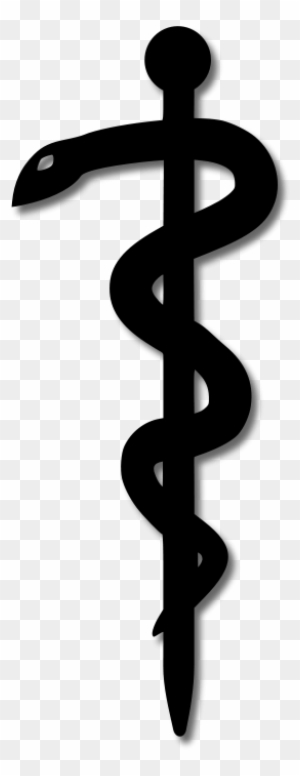 Clip Art Tags - Logo Aesculap - Free Transparent PNG Clipart Images ...