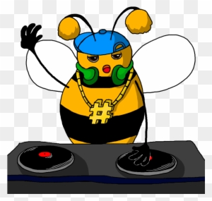 Relatable Bumble Bee Man - Simpsons Bumblebee Man - Free Transparent ...