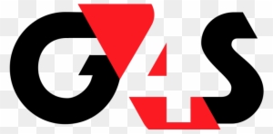 As Security Company G4s Has Grown, It Has Expanded - G4s Logo Png ...