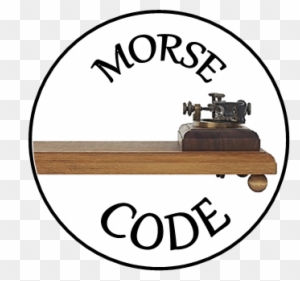 Similar Clip Art - Morse Code Machine Drawing - Free Transparent PNG ...