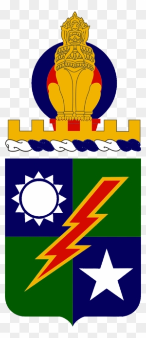 75th Army Ranger Regiment [75thrr] - 75th Ranger Regiment Logo - Free ...