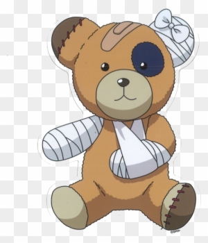 Dsc7zts - Girls Und Panzer St Gloriana - Free Transparent PNG Clipart ...