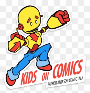 Comic Book Clip Art, Transparent PNG Clipart Images Free Download ...