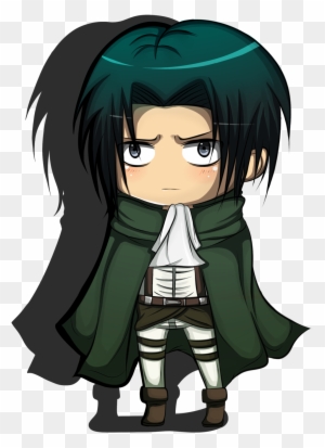 Chibi Dark Eg By Nordeva - Cute Anime Baby Dragon - Free Transparent ...