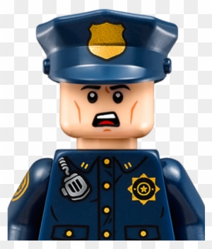 Lego Head Svg - Free Transparent PNG Clipart Images Download