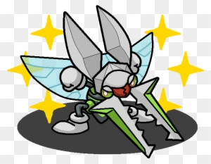 Baba Looey Deviantart - Free Transparent PNG Clipart Images Download