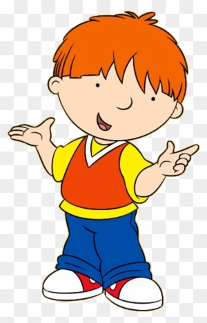 Harry And His Bucket Full Of Dinosaures Barefoot By - Henry And His ...