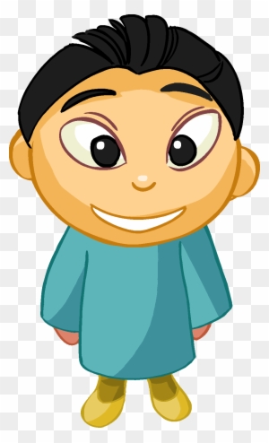 Active, Adolescent, Balancing, Ball, Beauty, Beginner, - Kid Cartoon ...
