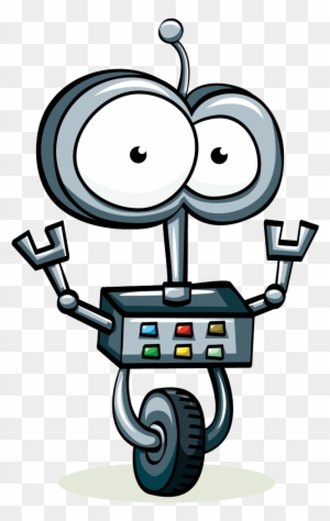 Monster Run - Free Transparent PNG Clipart Images Download