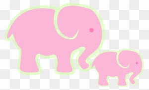 Baby Elephant Clipart, Transparent PNG Clipart Images Free Download ...