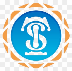 Sauza® El Diablo Margarita - Emblem - Free Transparent PNG Clipart ...