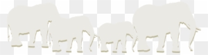 Locations - Indian Elephant - Free Transparent PNG Clipart Images Download