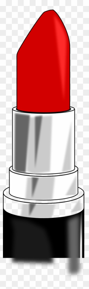 Red Lipstick Clipart Images | Lipstutorial.org