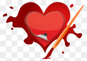 Long Distance Relationship Clipart, Transparent PNG Clipart Images Free ...