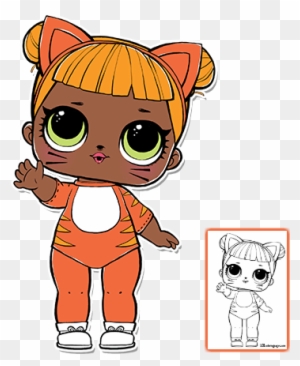 Lol Clipart, Transparent PNG Clipart Images Free Download - ClipartMax